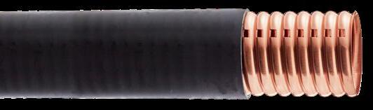 RADIAFLEX® Radiating Cable Selection Guide - Edition 1 / 1.2023 by ...