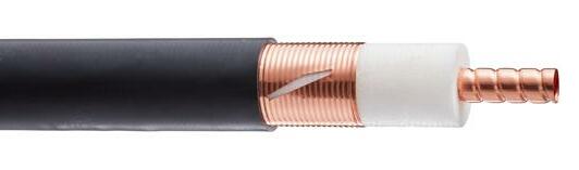 RADIAFLEX® Radiating Cable Selection Guide - Edition 1 / 1.2023 by ...