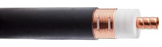 RADIAFLEX® Radiating Cable Selection Guide - Edition 1 / 1.2023 by ...