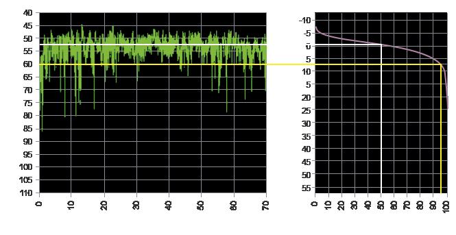 RADIAFLEX® Radiating Cable Selection Guide - Edition 1 / 1.2023 by ...