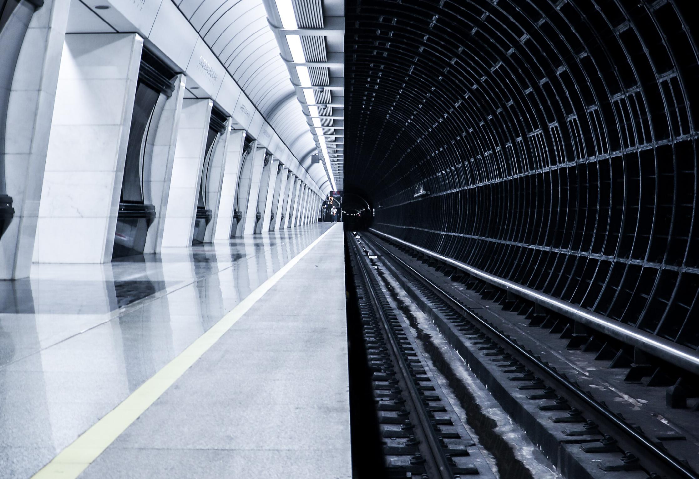 RADIAFLEX® Radiating Cable Selection Guide - Edition 1 / 1.2023 by ...