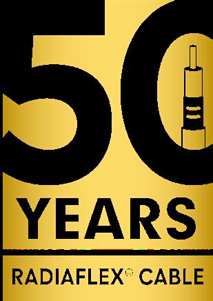 RADIAFLEX® Radiating Cable Selection Guide - Edition 1 / 1.2023 by ...