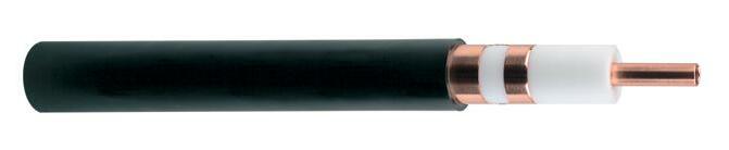 RADIAFLEX® Radiating Cable Selection Guide - Edition 1 / 1.2023 by ...