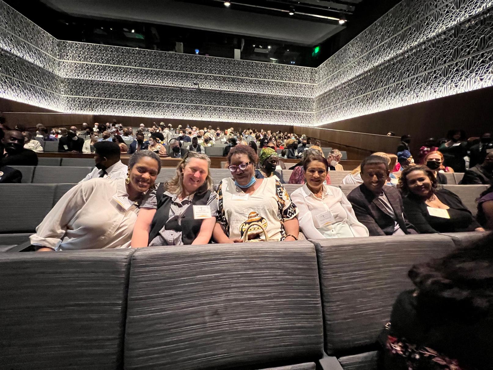 THE LAB MAGAZINE - Vol. 4 by TheLabMag - Issuu