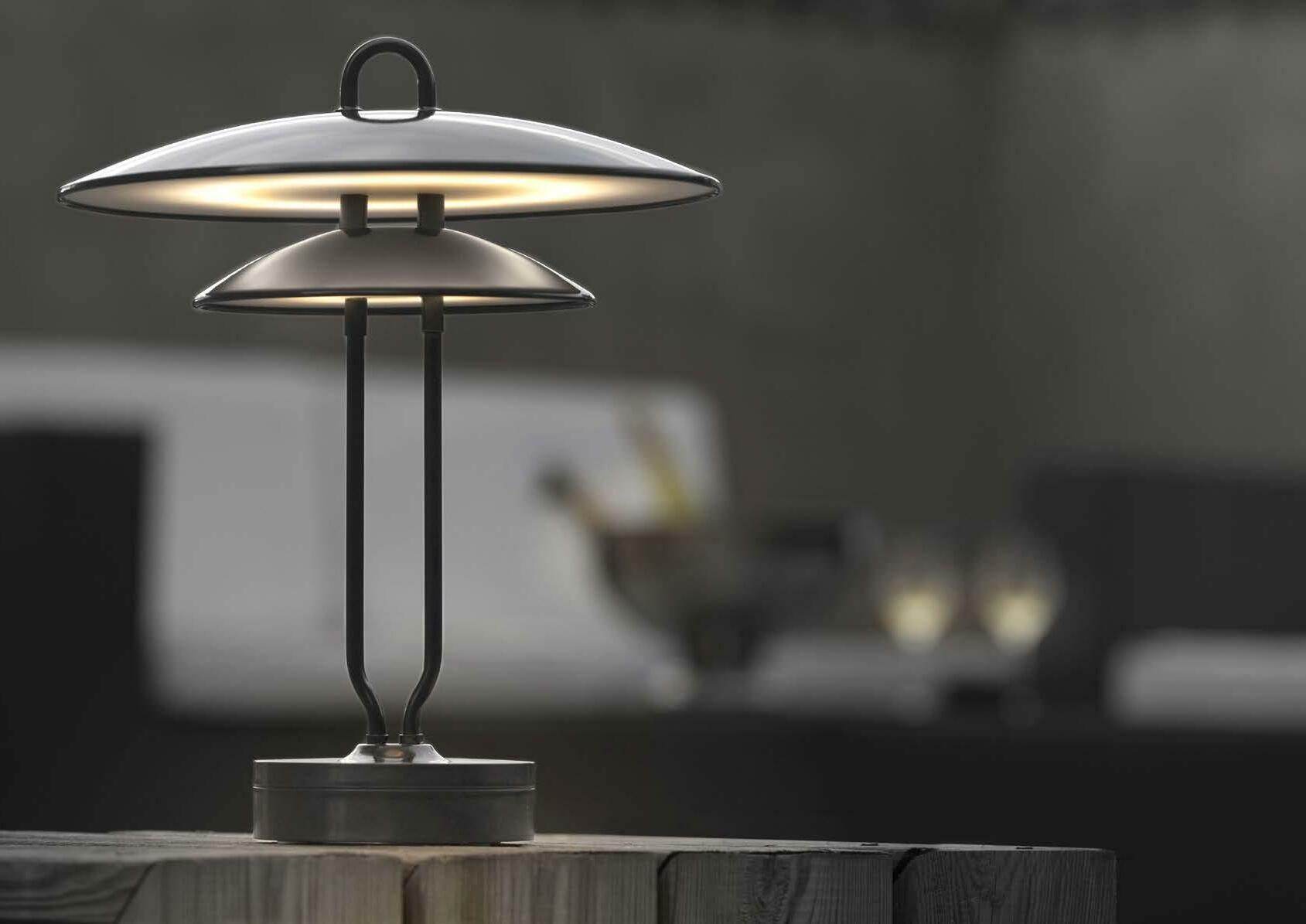 Brands United 2023 Tobias Jacobsen by brandsunited.dk - Issuu