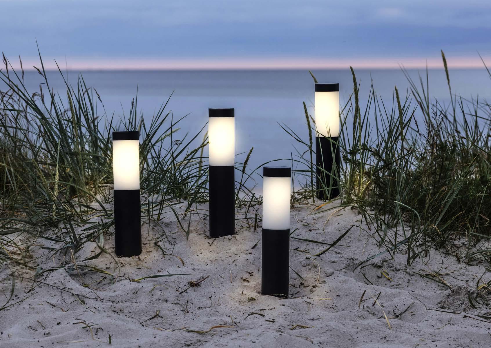 Brands United 2023 Tobias Jacobsen by brandsunited.dk - Issuu