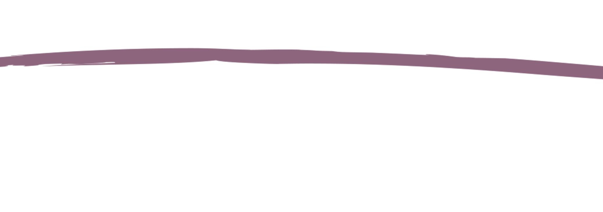 Extern Ireland Annual Report 2021-22 by Sharon Hearty - Issuu