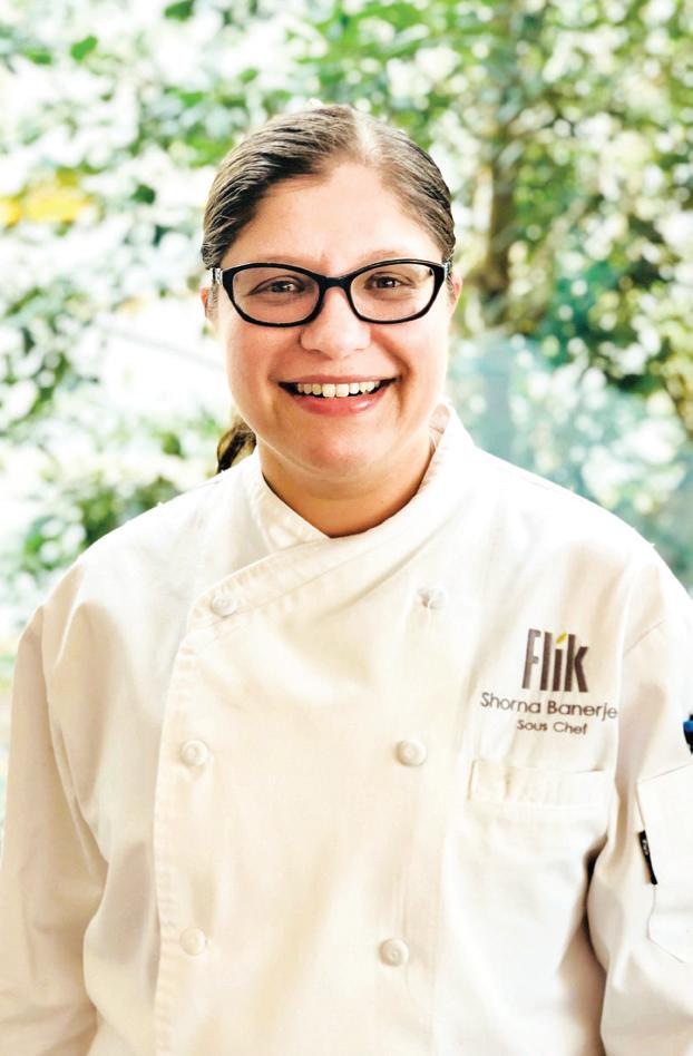 Celebrating Our Journey by Compass Creative Studio - Issuu