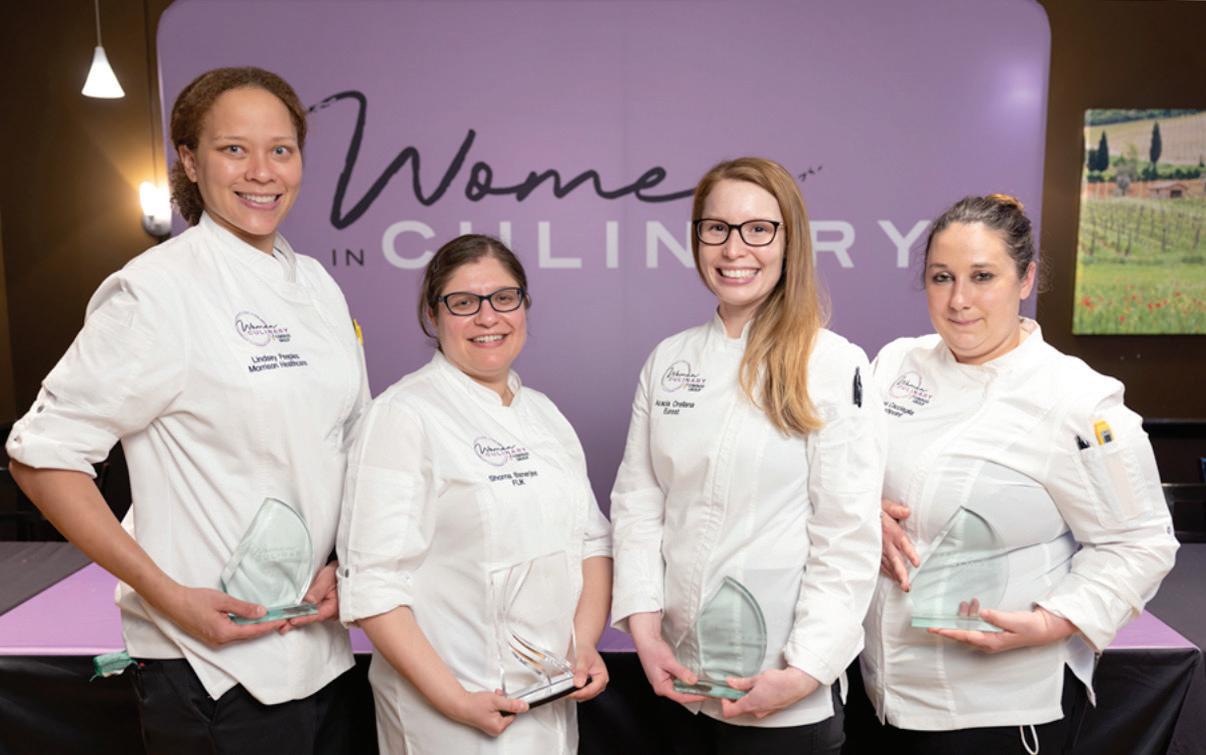 Celebrating Our Journey by Compass Creative Studio - Issuu