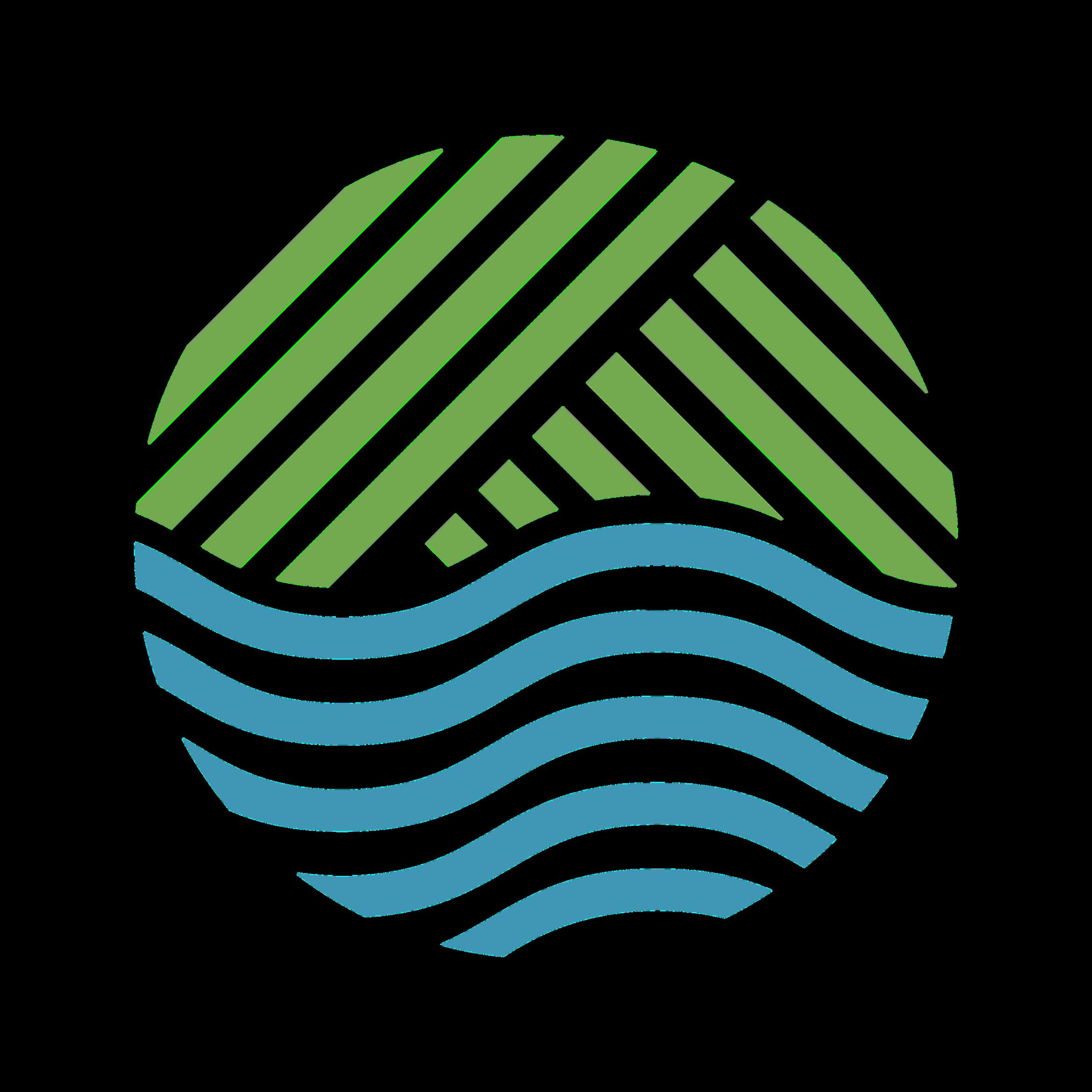 Denr Logo