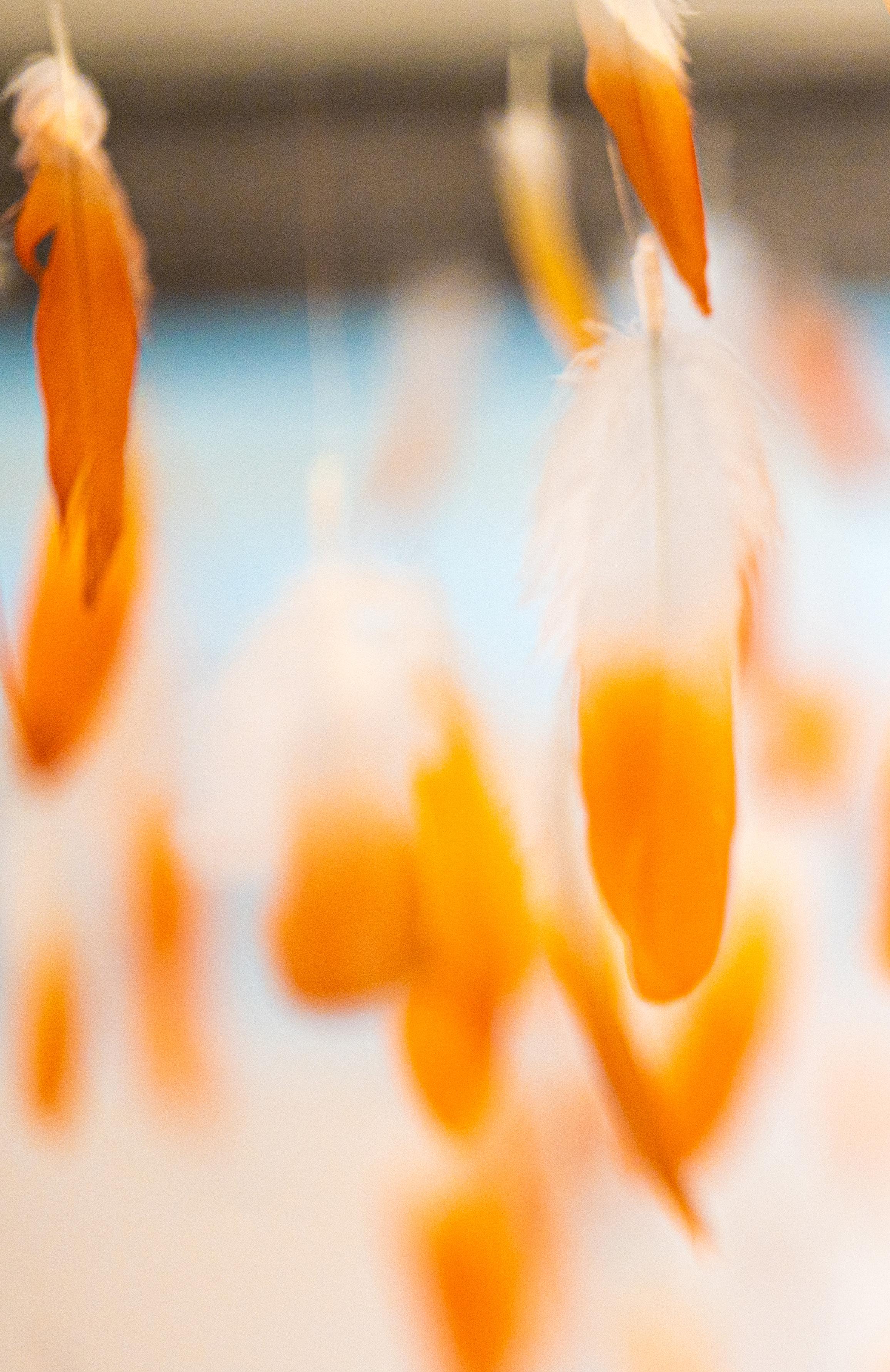 ANNUAL REPORT 2021/22 by thegrandlondon - Issuu