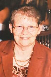 Sheri Helton's Instagram, Twitter & Facebook on IDCrawl