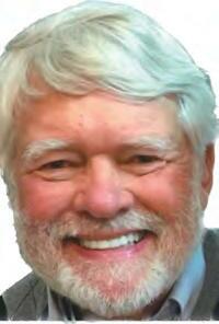 Sheri Helton's Instagram, Twitter & Facebook on IDCrawl