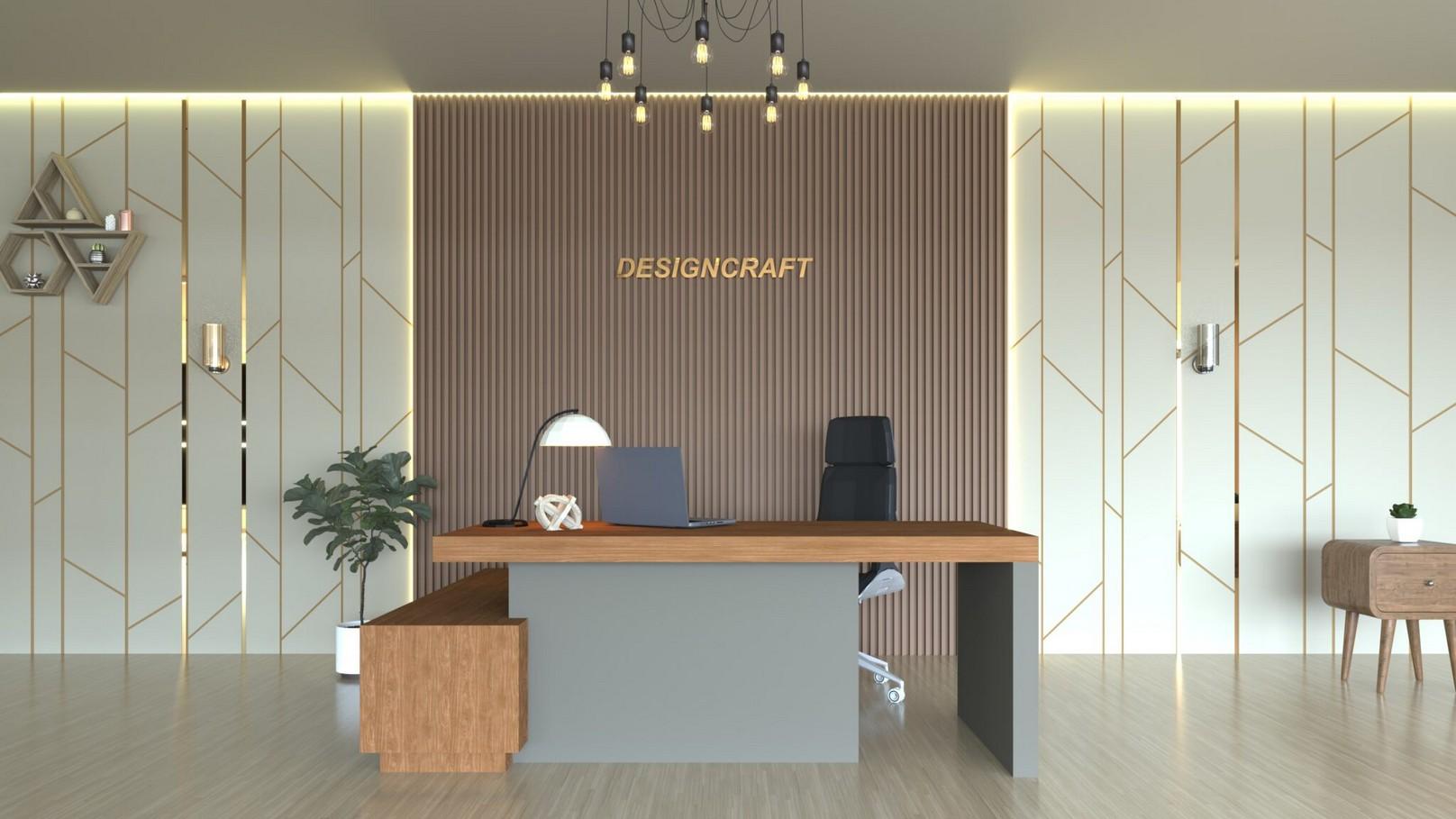 Office Furniture Supplier in Sharjah | Designcraft.ae by Design Craft - Issuu