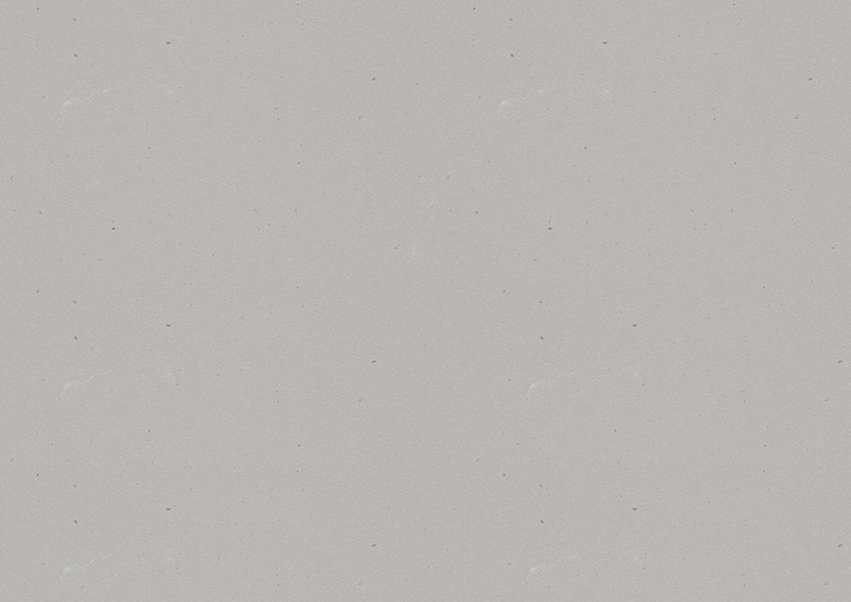 Portfolio by thanyanan_Muninnoppamas - Issuu