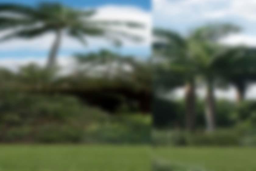 Kitome Brochure by tiprgbrochures - Issuu