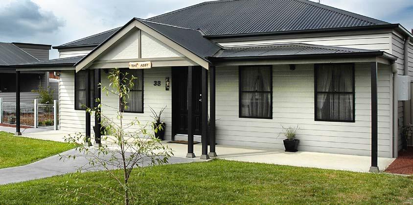 Kitome Brochure by tiprgbrochures - Issuu