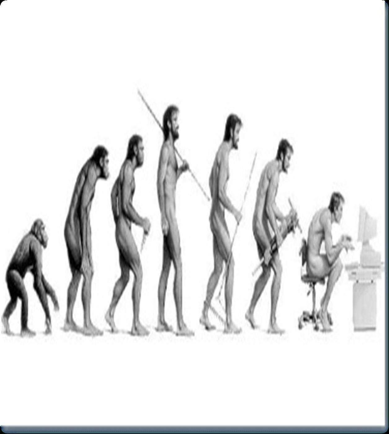 Reflexión Sobre Evolución Histórica De La Tecnología Educativa Y
