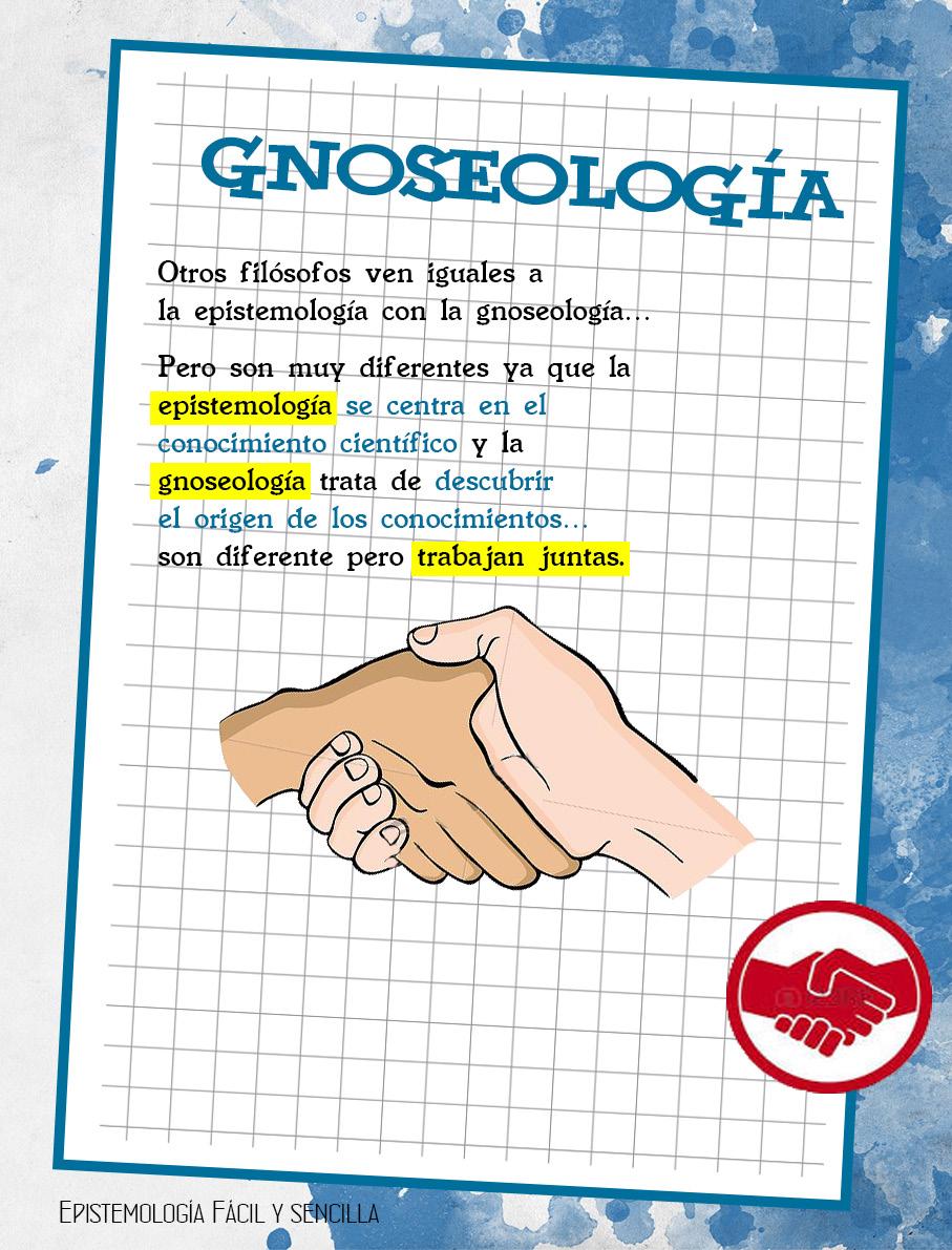 Epistemología Fácil y Sencilla by RogerChoqueSirpa - Issuu