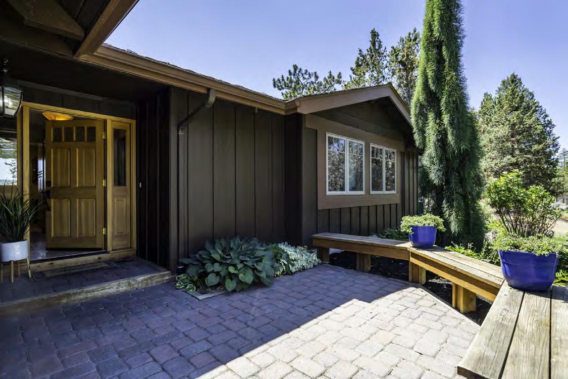 63635 Johnson Road by Robin Yeakel - Issuu