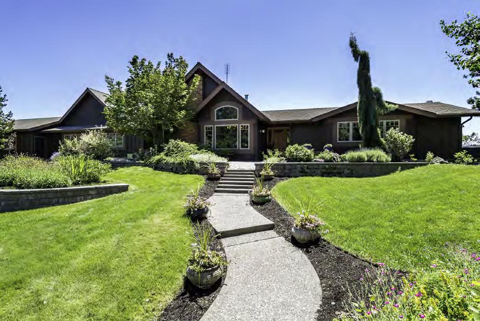 63635 Johnson Road by Robin Yeakel - Issuu