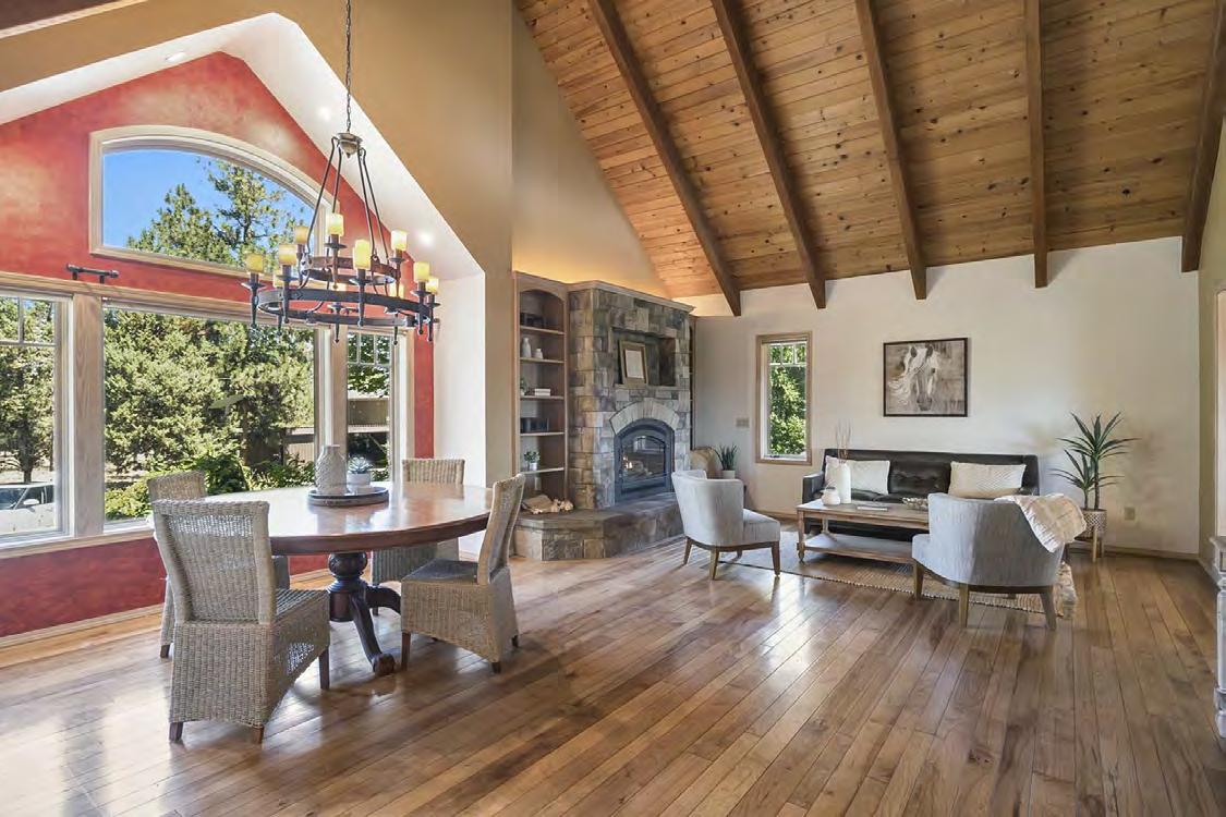 63635 Johnson Road by Robin Yeakel - Issuu