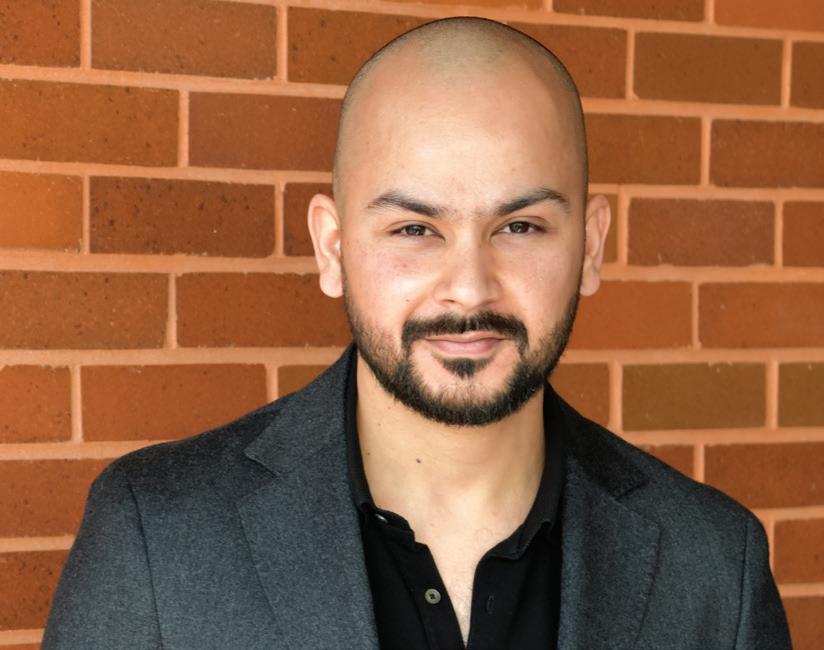 MA_Portfolio_2023 by Maytham Alghaffari - Issuu