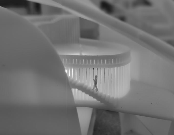 Portfolio for UCL MArch Urban Design by 果可 - Issuu