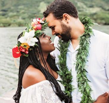 ADAM AND KAT HAWLEY - Issuu