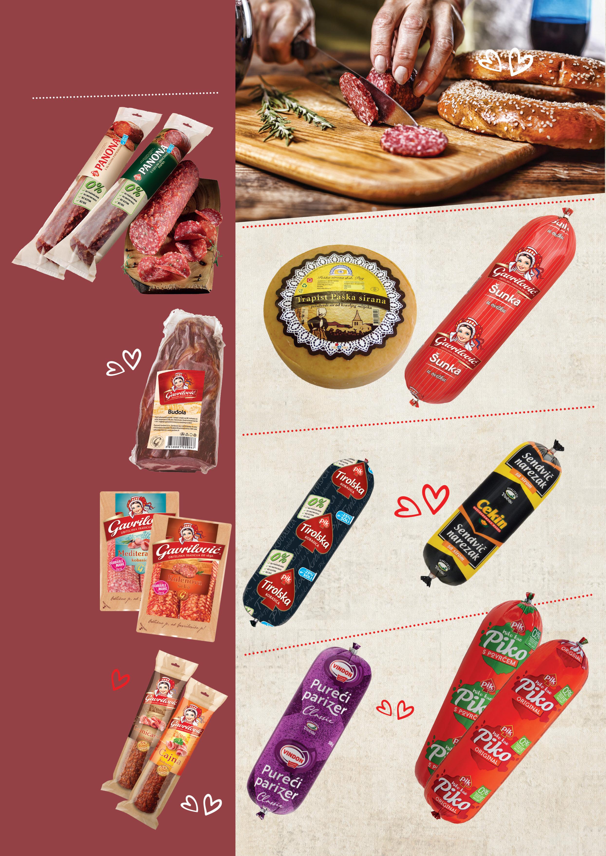 Ribola by katalozi.net - Issuu