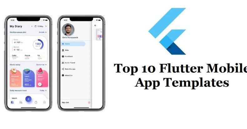 Mobile App Template by Ionic Firebaseapp - Issuu