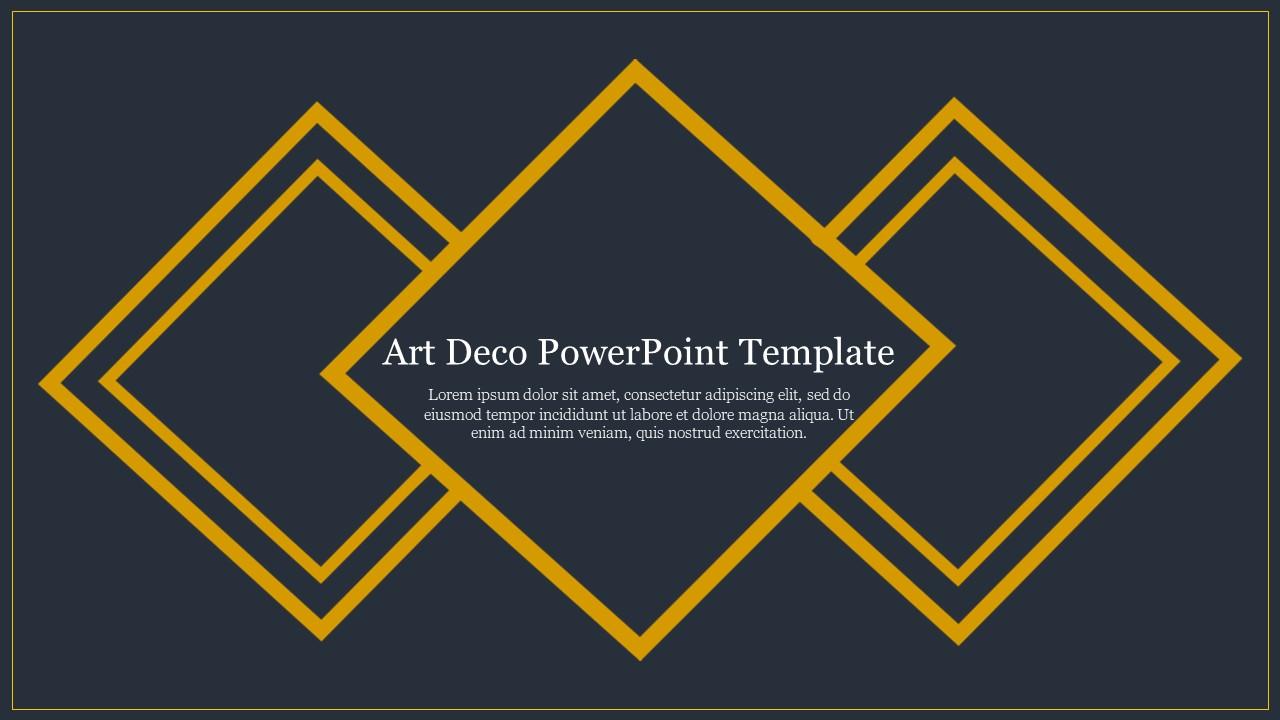 Art Deco Templates By Revathi12 Issuu Art Deco Templates By Revathi12 Issuu