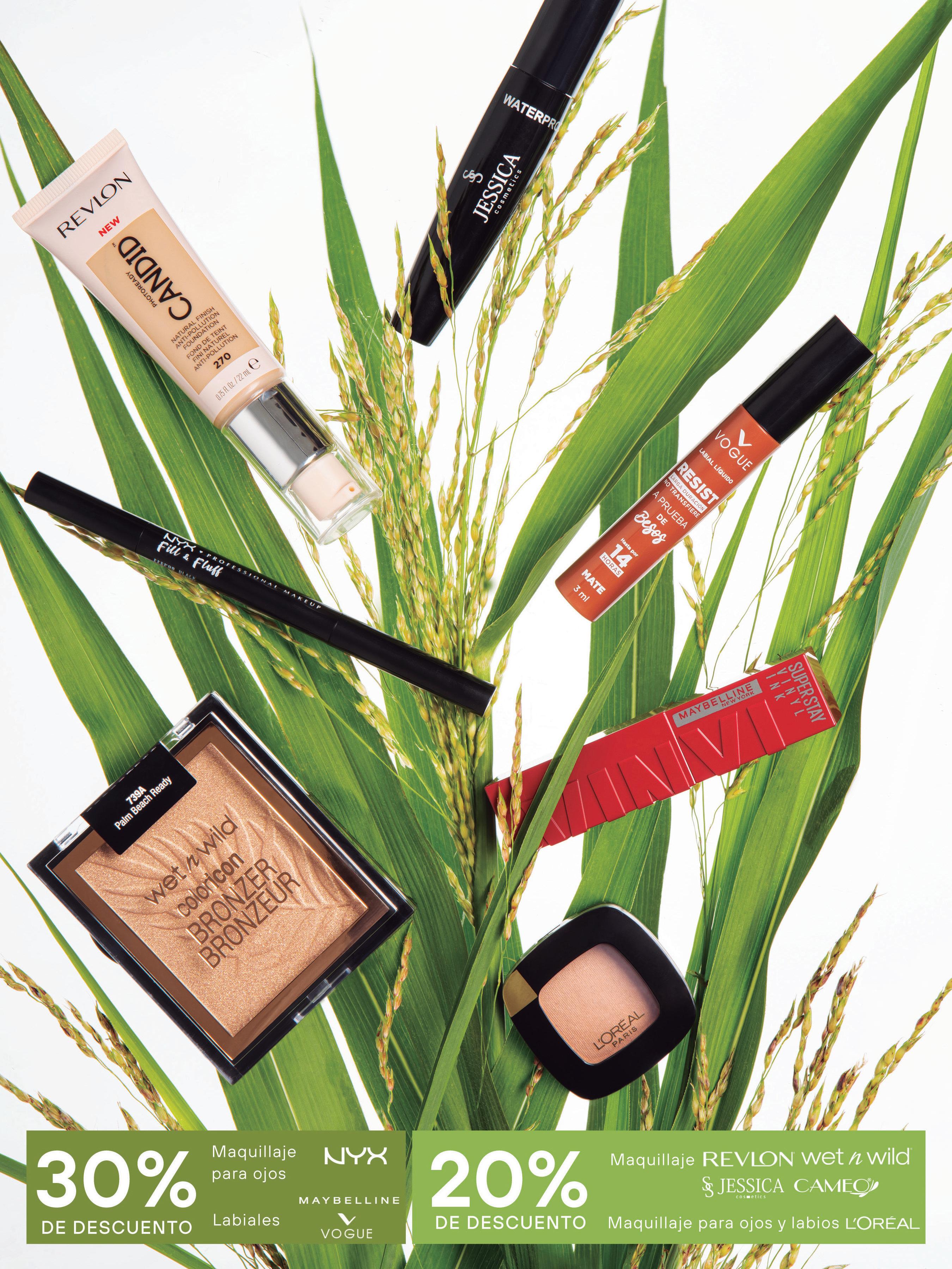 Encarte Evento Íntimo Moda Jumbo 2023 by Centro Cuesta Nacional - Issuu