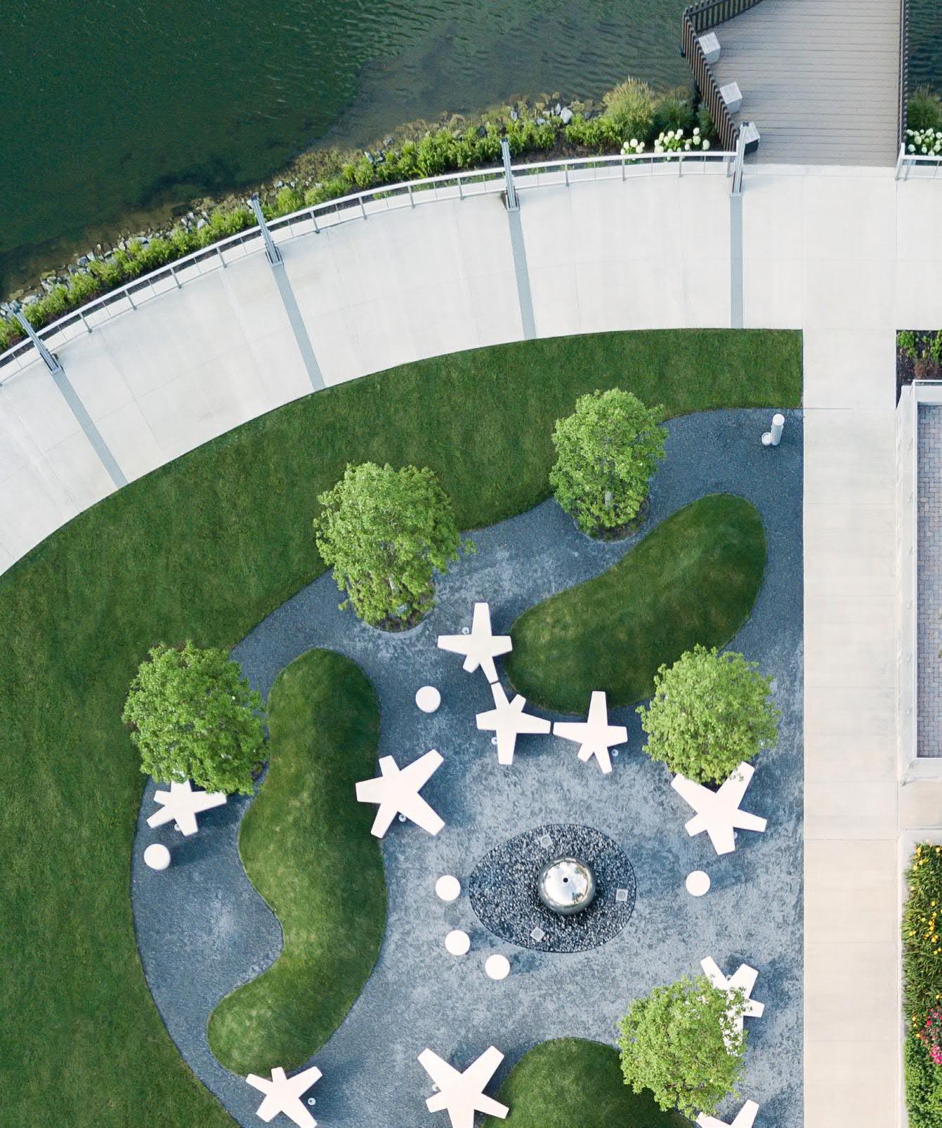 CSDG LA Portfolio by csdgtn - Issuu