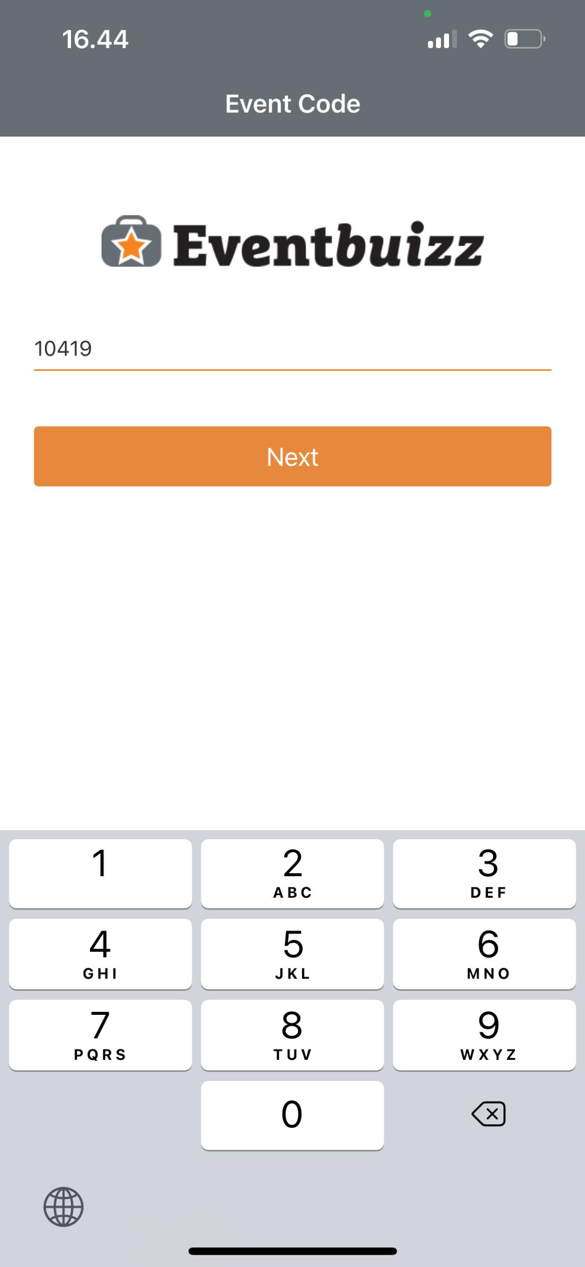 Guide for Leads app (english) by DanishCare - Issuu