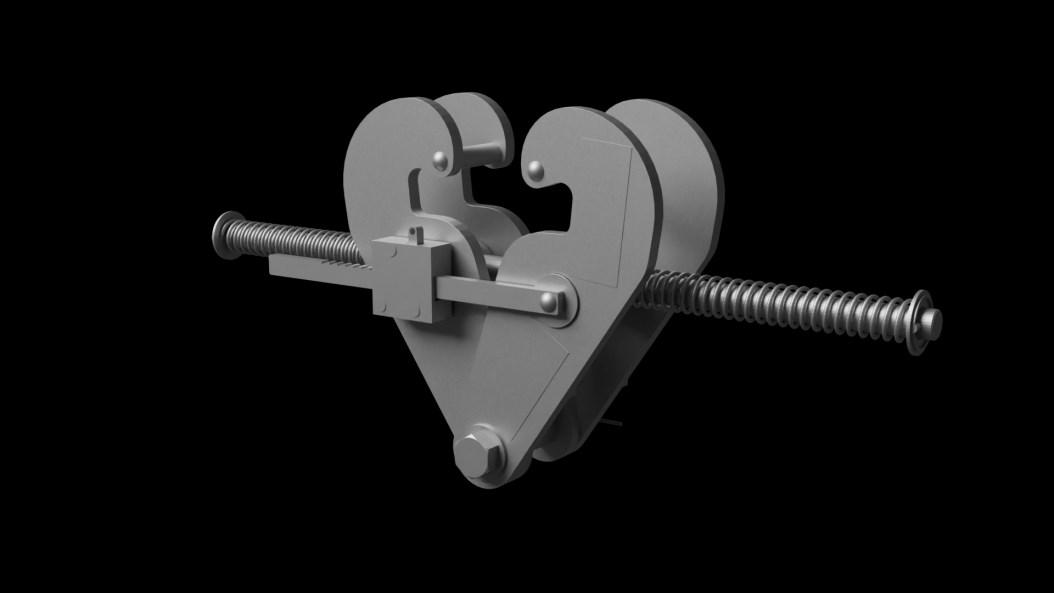 Wurtec Aluminum Series by Wurtec - Issuu