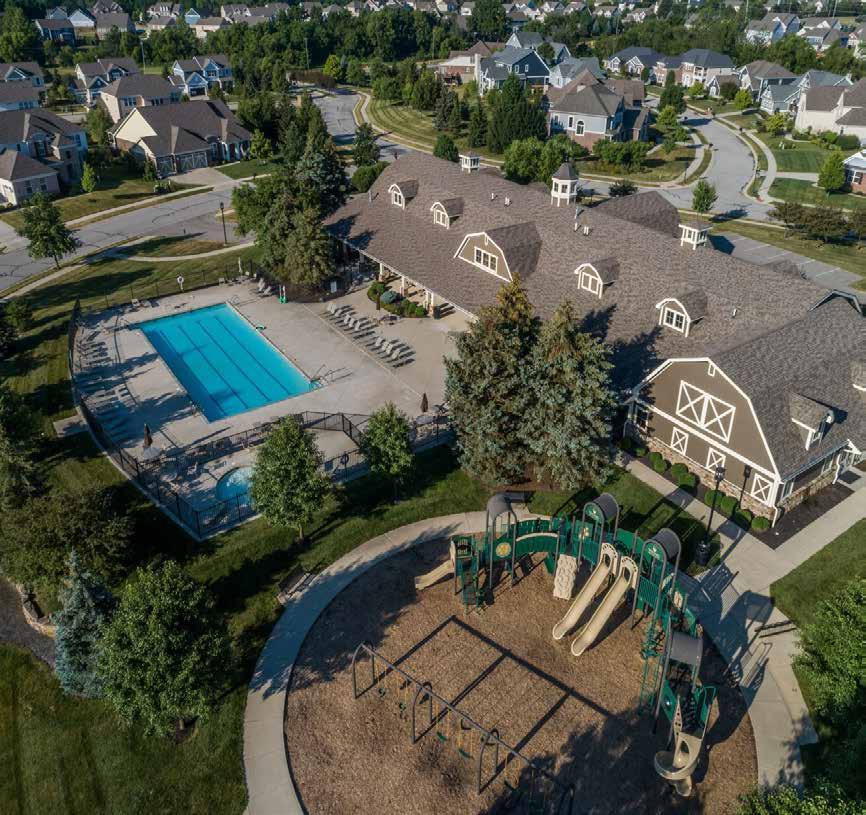 Ryan O'Neil - Viking Meadows - 11x17 - NL - DEC22 by REAL Marketing - Issuu