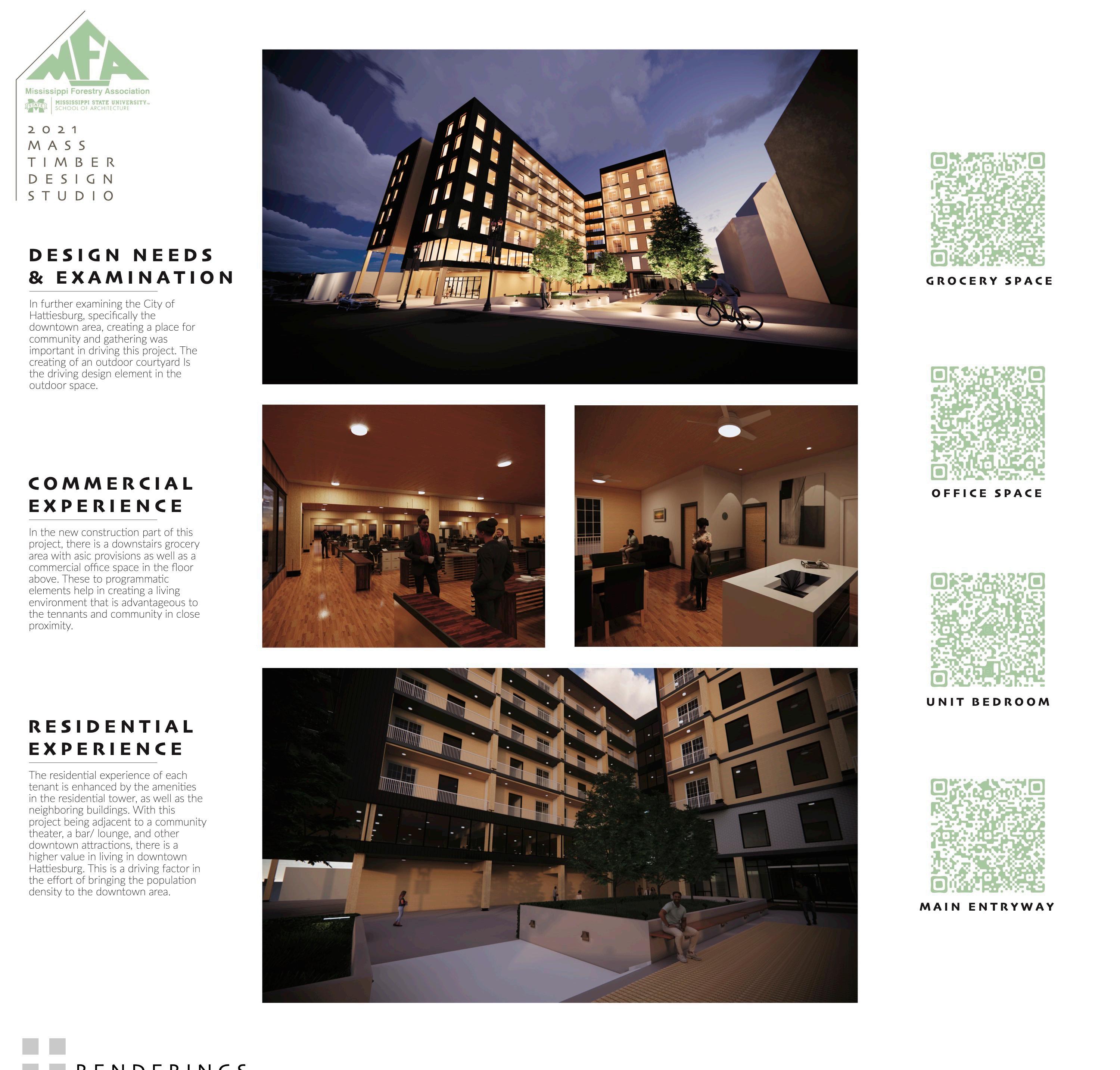 Nathaniel Roesener's Design Portfolio by Nathaniel Roesener - Issuu
