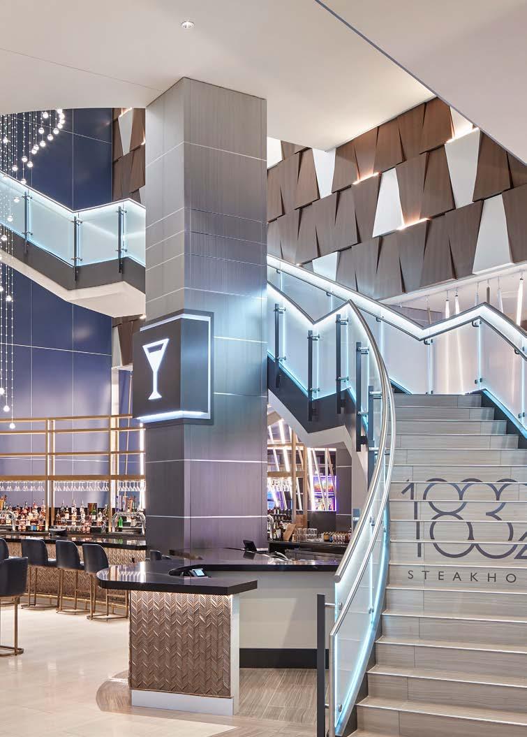 Moz Metal Columns Brochure by Moz Designs - Issuu