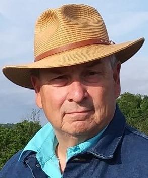 An Ode to the Greatest Generation by James D. Brewer - Issuu