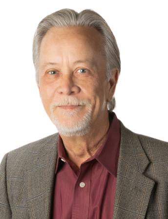 Evolution of Love by Robb Grindstaff - Issuu