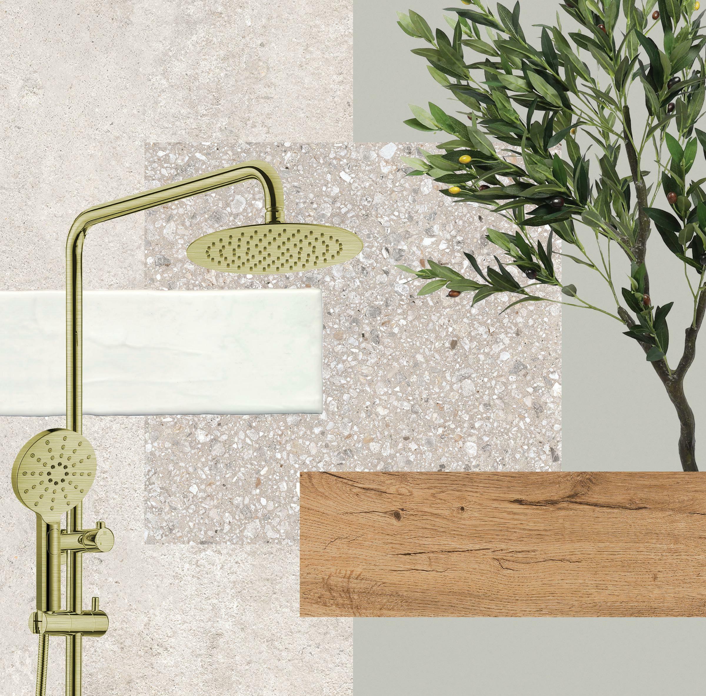 MatchUp Tiles Brochure by Beaumont Tiles - Issuu