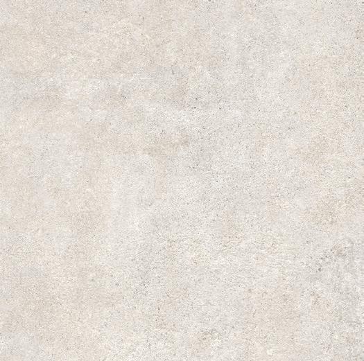 MatchUp Tiles Brochure by Beaumont Tiles - Issuu