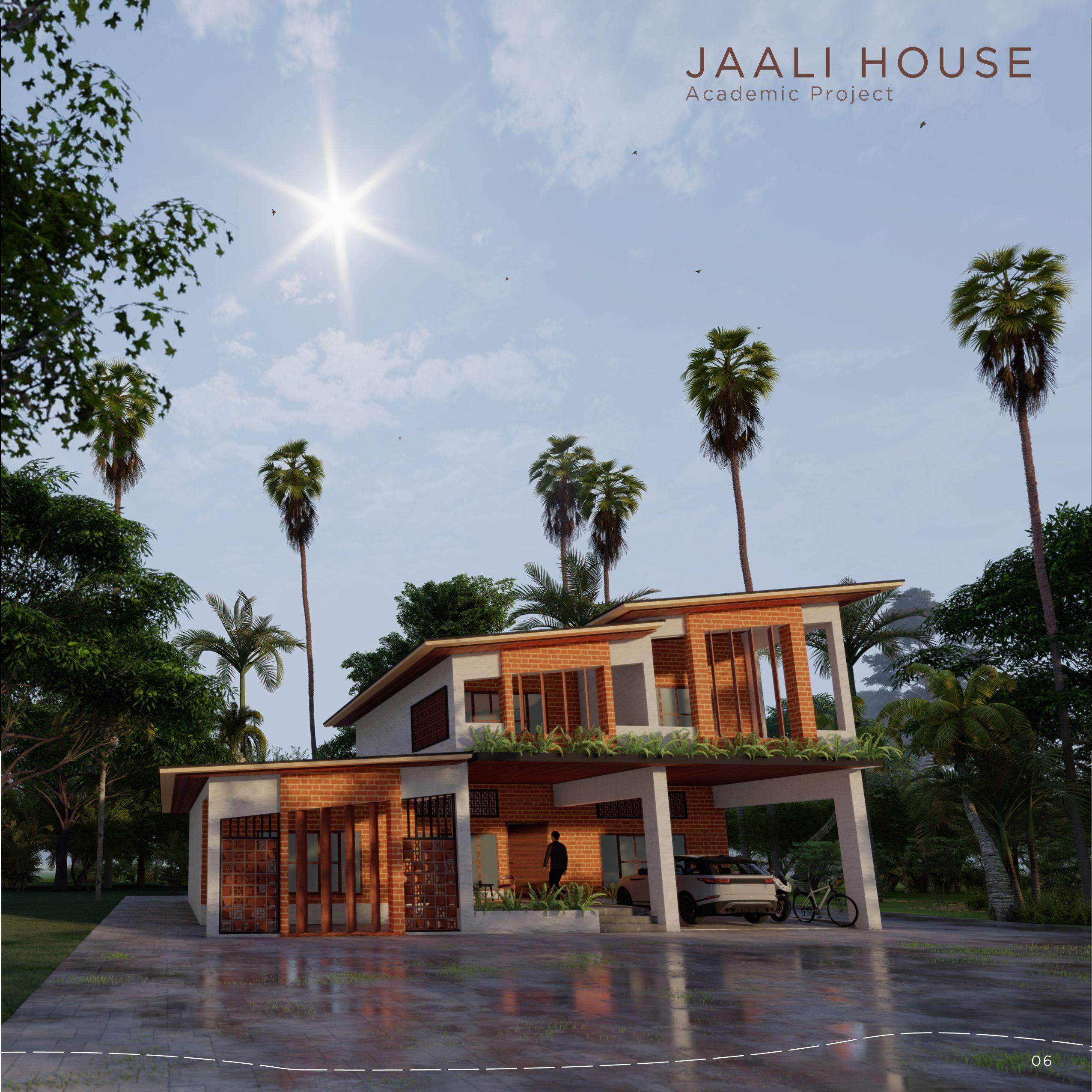 Ajay Dev_Architecture Portfolio 2023 by Ajay Dev - Issuu