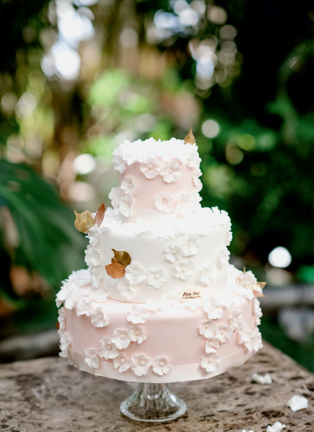 "Mon Ami šventinių desertų katalogas`23 by MonAmi - Issuu