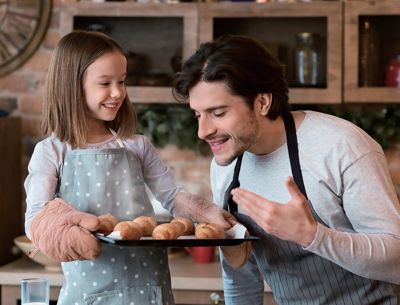 Smart Reading 6-1 Student Book by englishbooks.jp - Issuu