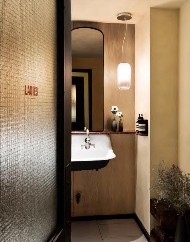 Alexis Pierson Select Works by Alexis Pierson - Issuu