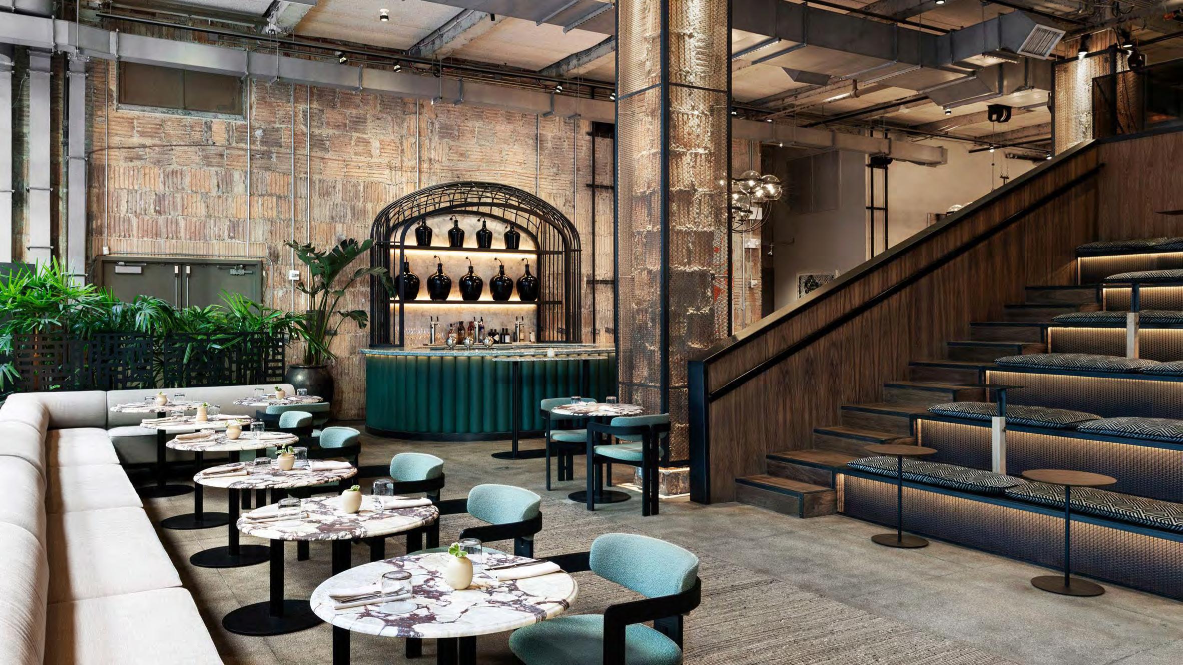 Alexis Pierson Select Works by Alexis Pierson - Issuu