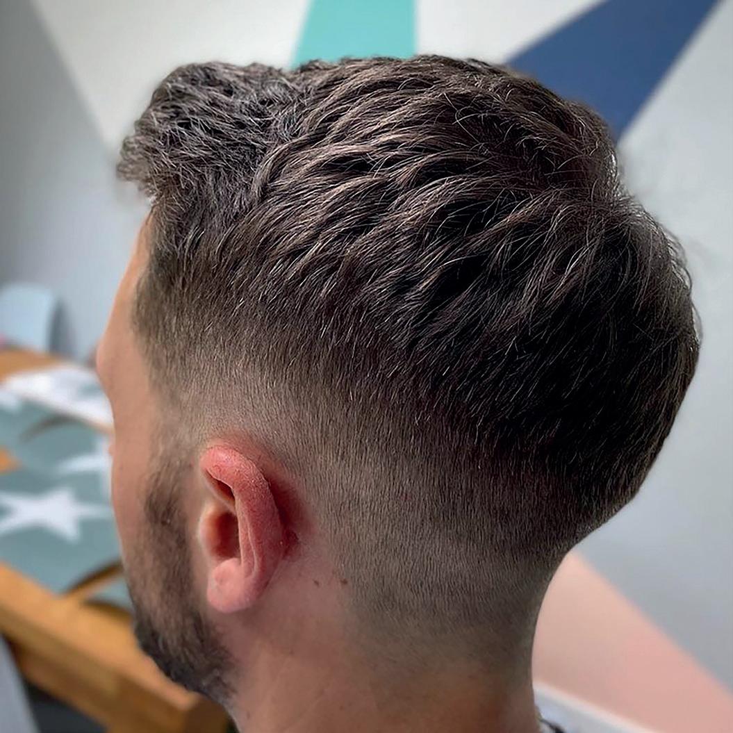 The Kleek - Issue 1 by kleekapprenticeships - Issuu