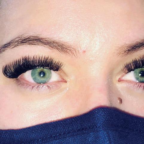 The Kleek - Issue 1 by kleekapprenticeships - Issuu